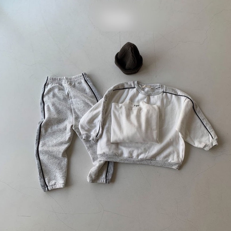 Toni training set – classicbabyqa19
